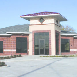 Locations | PointBank