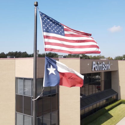 Locations | PointBank